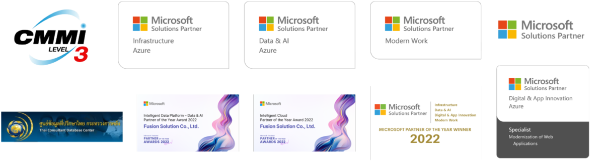 Home - chatframework.ai