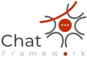 Home - chatframework.ai
