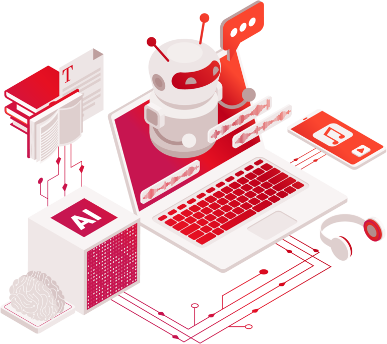 Application - chatframework.ai