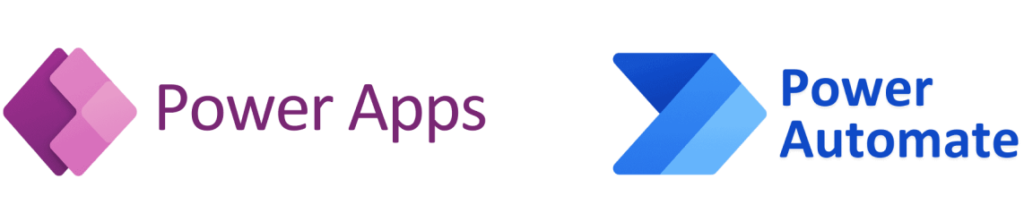 Application - chatframework.ai