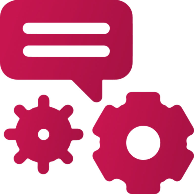 Services - chatframework.ai