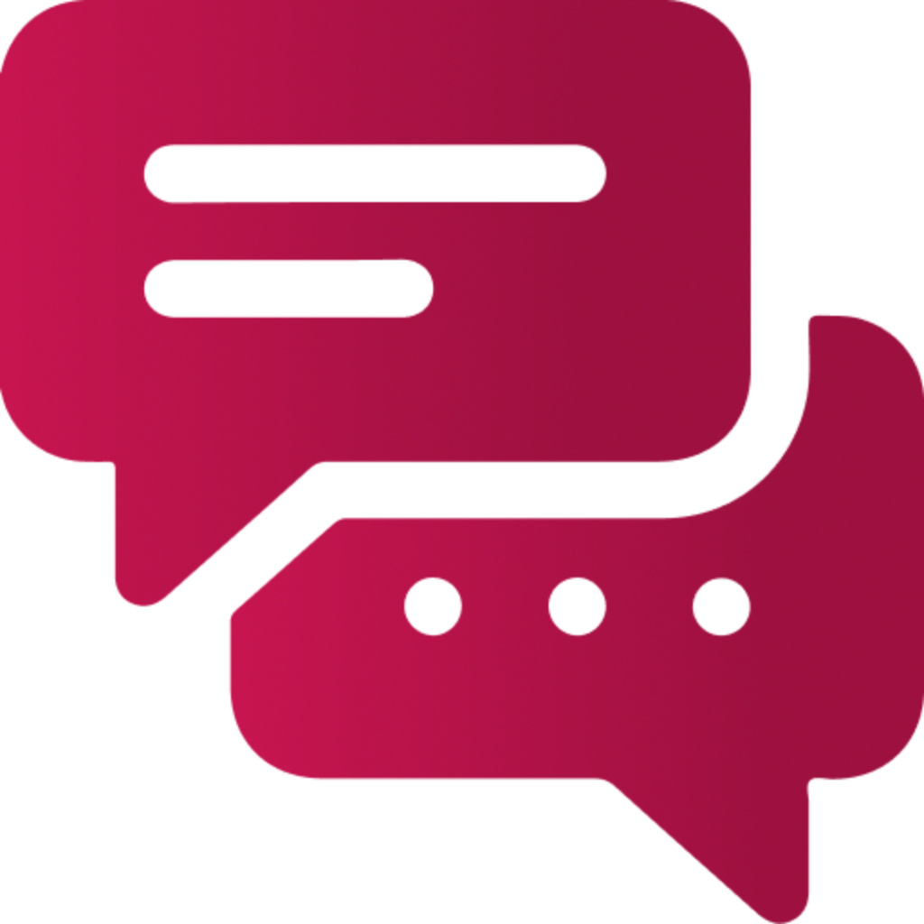 Services - chatframework.ai