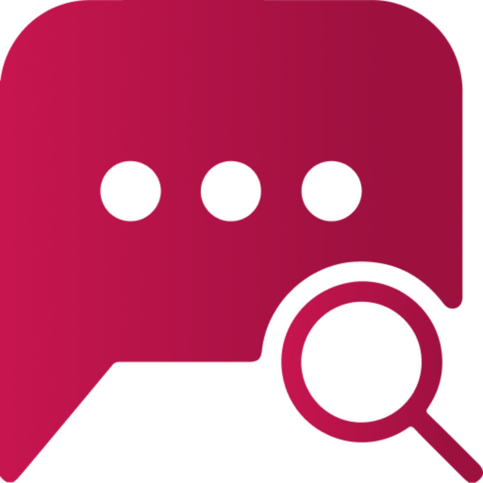 Services - chatframework.ai