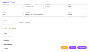 Home En - chatframework.ai