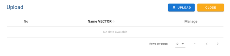 Home En - chatframework.ai