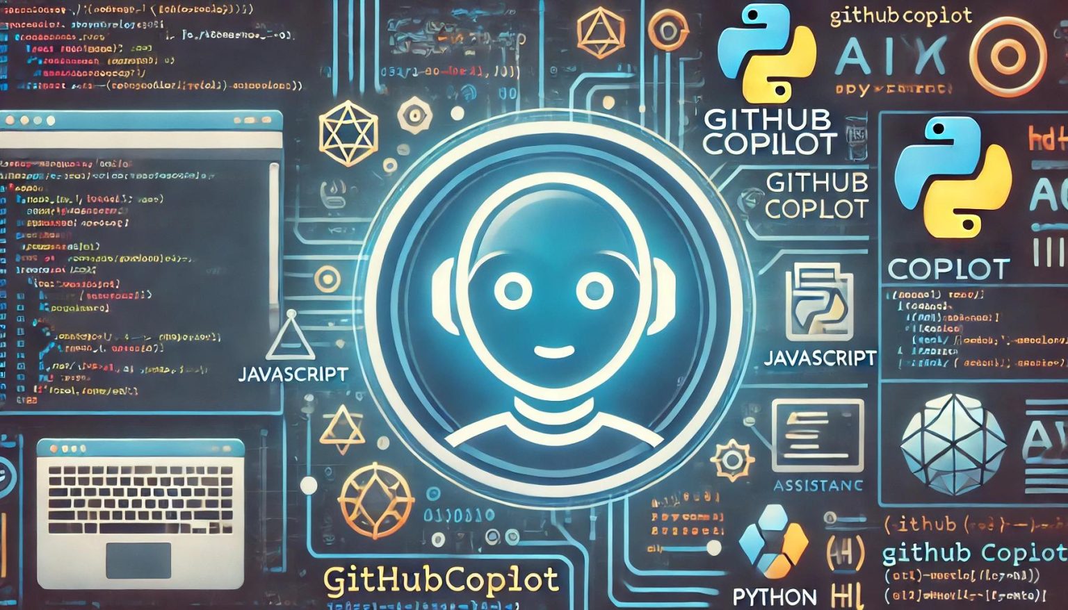 Blog - chatframework.ai