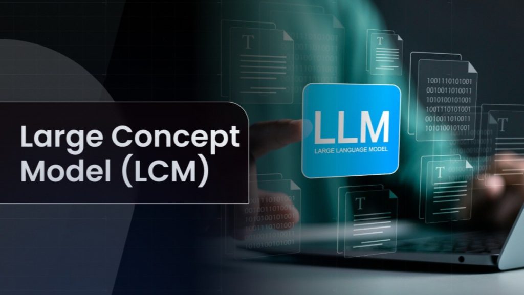 8 AI Models ที่คุณควรรู้สำหรับโปรเจกต์จริงและผลลัพธ์ที่ชัดเจน