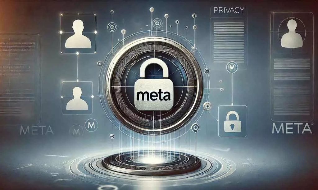 AI Security ชิงชัยระหว่าง OpenAI กับ Meta เพื่อการปกป้องที่ดีกว่า