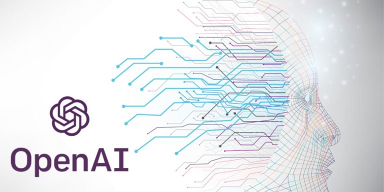 AI Security ชิงชัยระหว่าง OpenAI กับ Meta เพื่อการปกป้องที่ดีกว่า